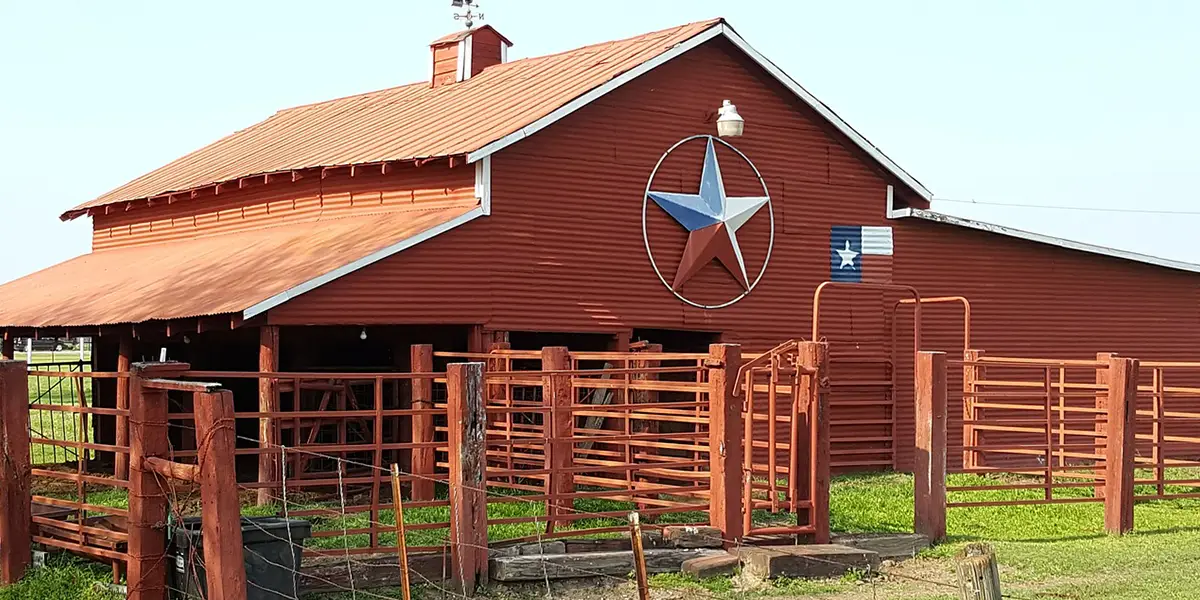 Things To Do In Texas | Texas Outside